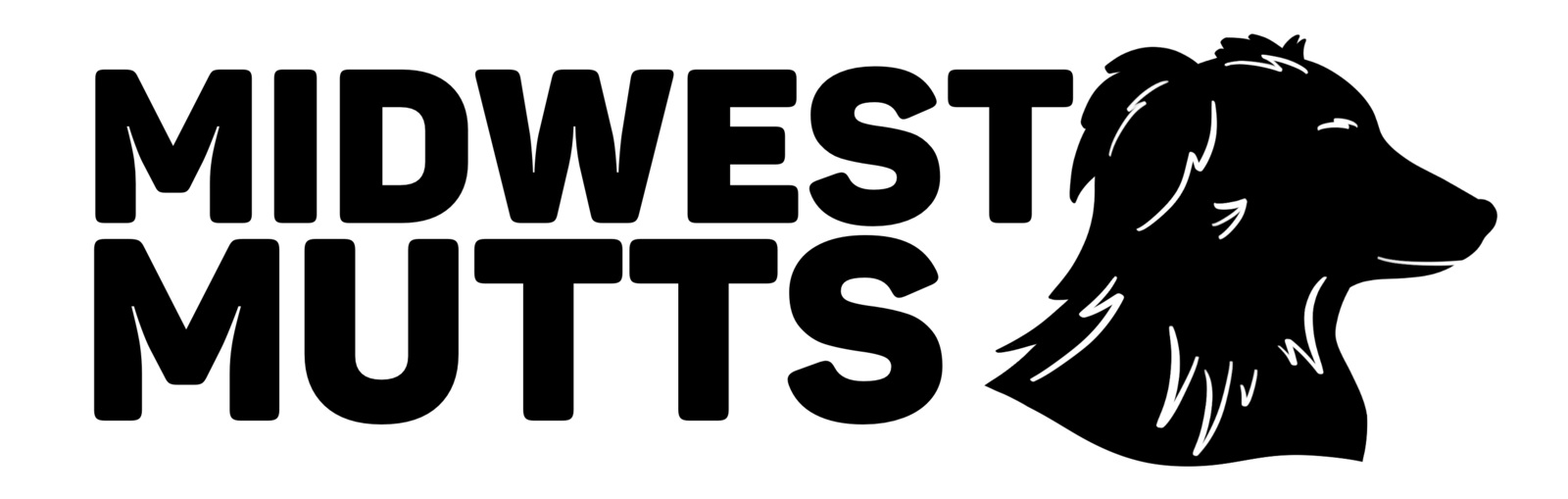 Home | Midwest Mutts